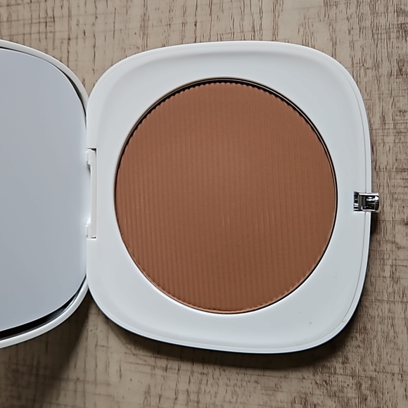 Marc Jacobs | Makeup | Marc Jacobs Omega Bronze In Tantalize | Poshmark